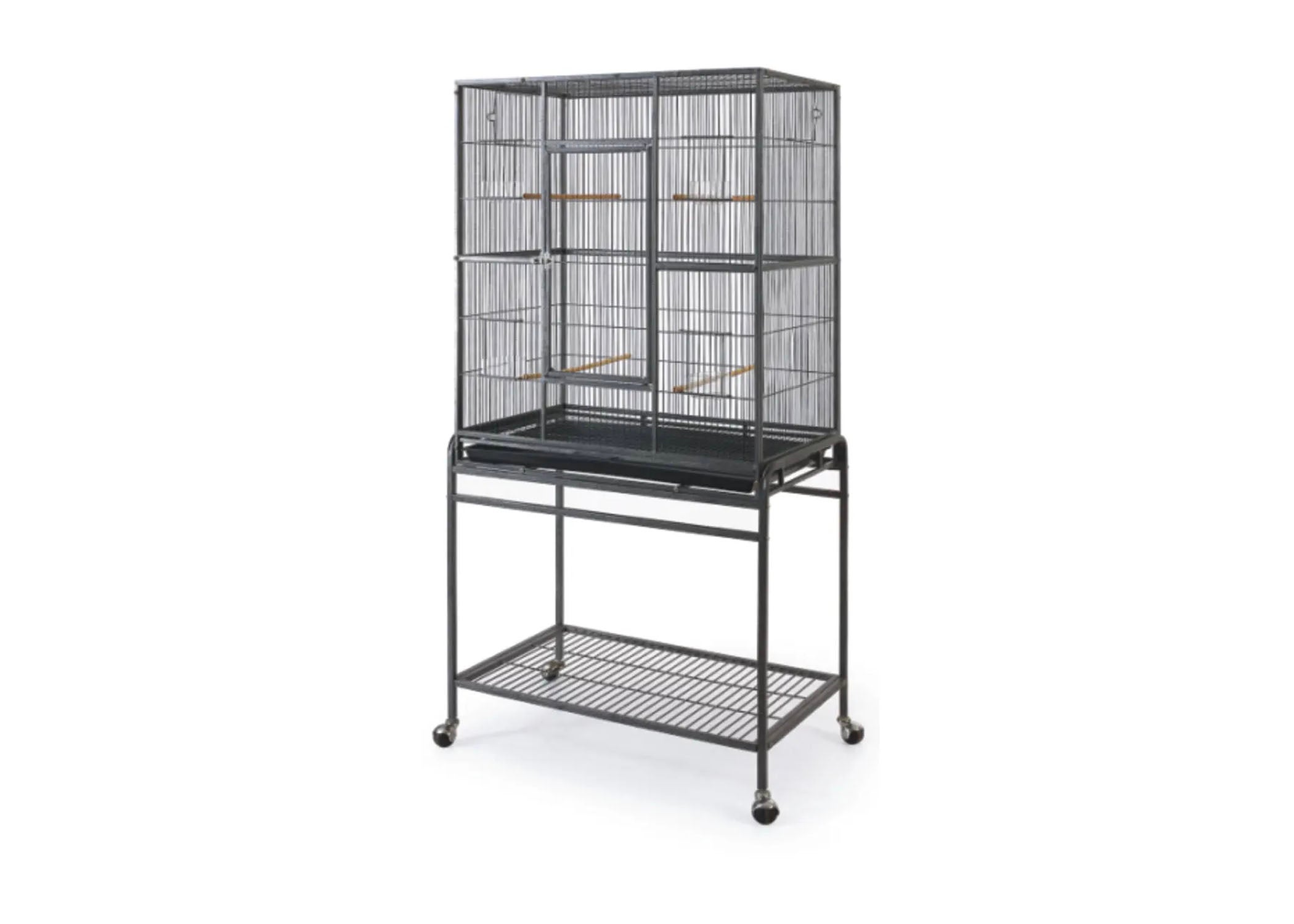 24” Deluxe Flight Cage | Animal World of Boronia