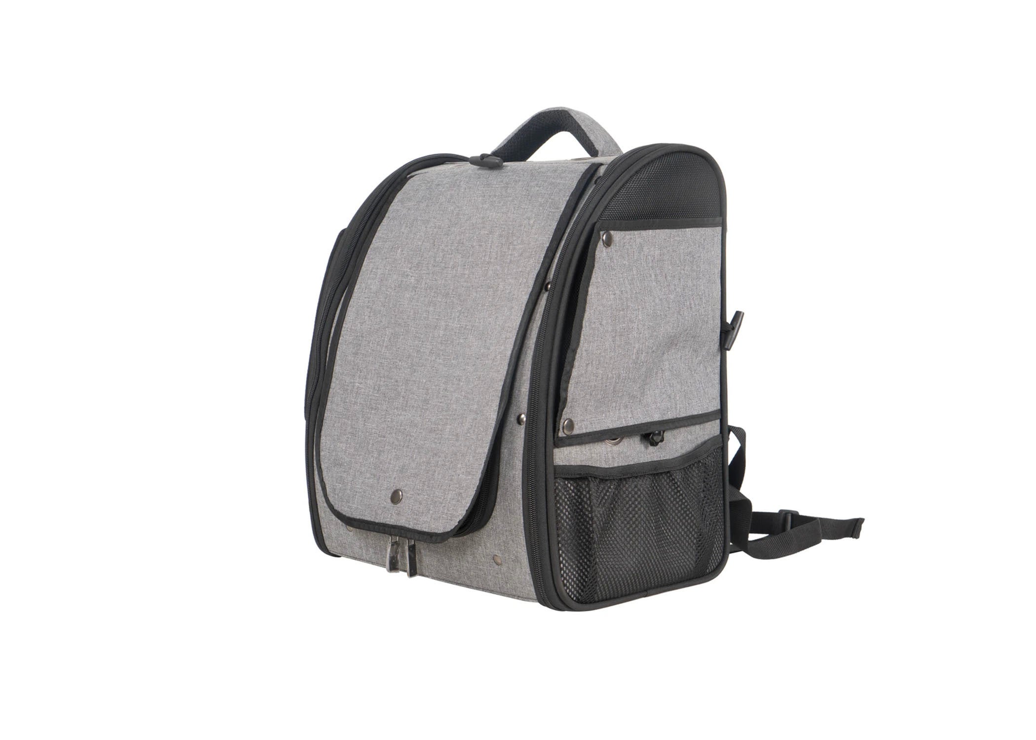 Bono Fido Bird Backpack | Animal World of Boronia